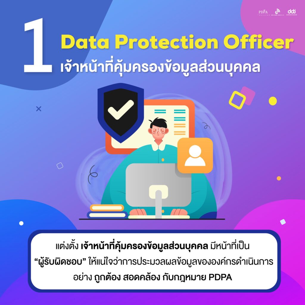it_pdpa – สำนักบริหารการศึกษา